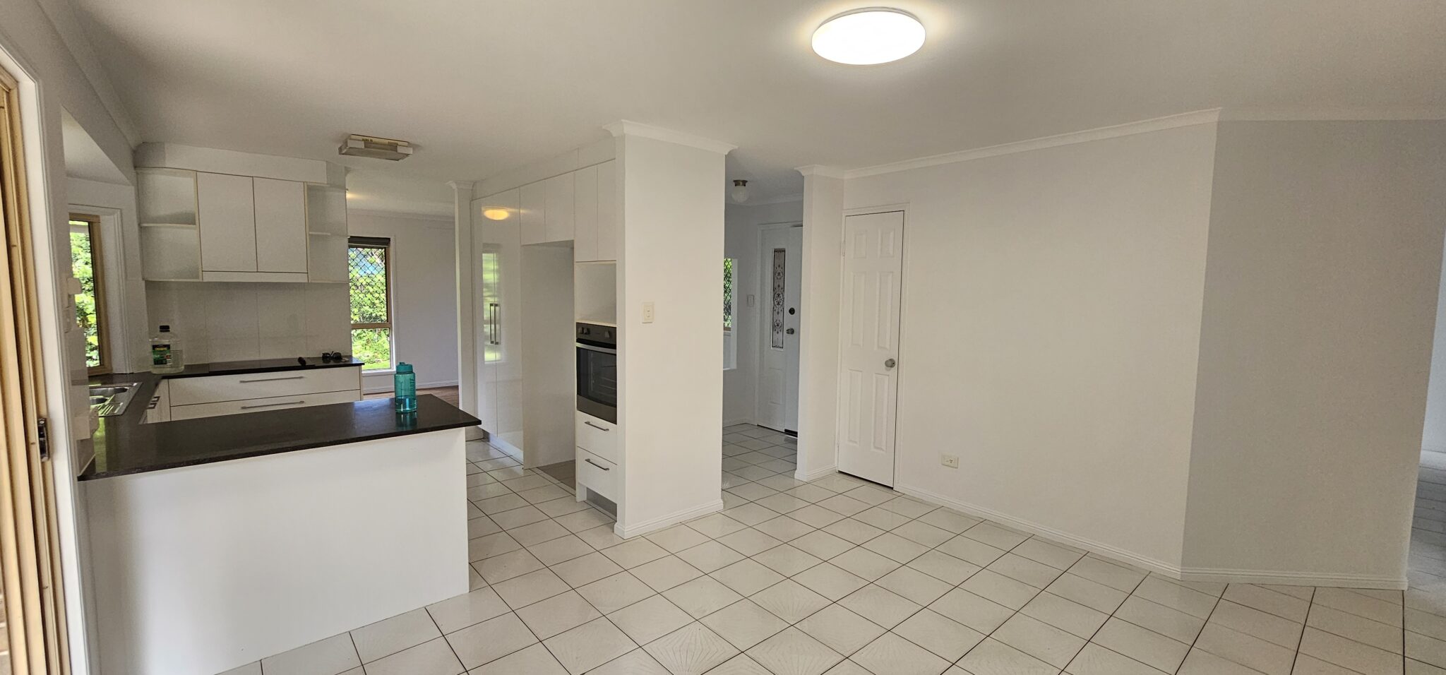 Expert Sunshine Coast Painters Services by YSM Painting
